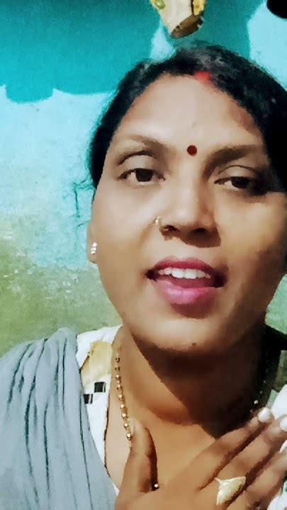 सर को झुका के आए मैं तेरे सामने Youtube