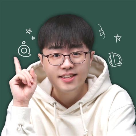 롤큐 10년의 노하우로 증명하는 Mcn