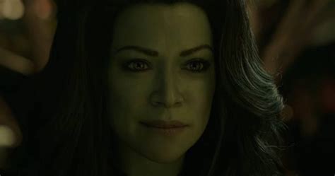 What Can We Expect From The Mcus Phase 5 And 6 Budapest Reporter