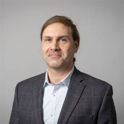 David Pierce Center For Biomedical And Bioengineering Innovation