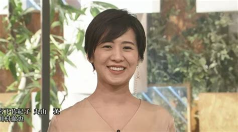 椿原慶子アナの結婚相手の夫旦那や子供は実家は神戸芦屋でお嬢様 女性アナウンサー大図鑑