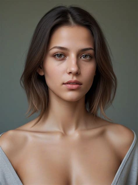 Chat With Katherine Enjoy Free Ai Character Roleplay Flowgpt Katherine Rp