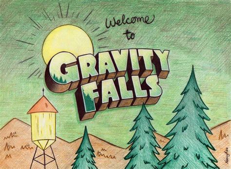 17 Best Images About Glorious Gravity Falls On Pinterest Twin Dipper