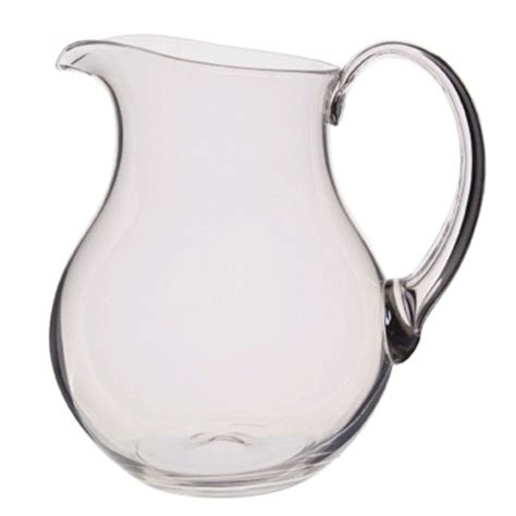 The Meaning And Symbolism Of The Word Jug