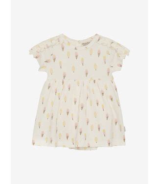 Minymo - Kinderkleding Kamelie