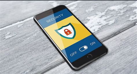 Think Your Android Phone Has Been Hacked Heres How To Find Out