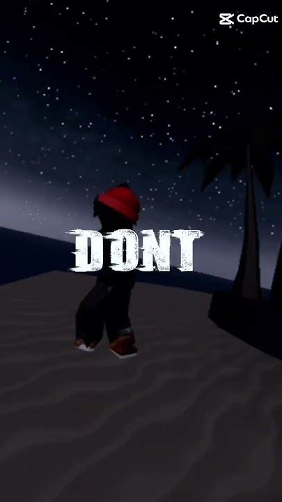 Roblox Michell Jakson Youtube