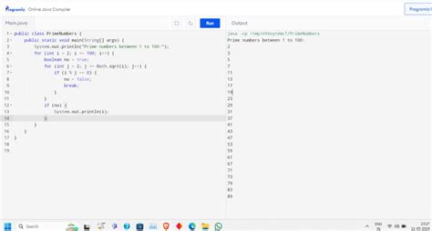 Ganesh Chitturi On Linkedin Java