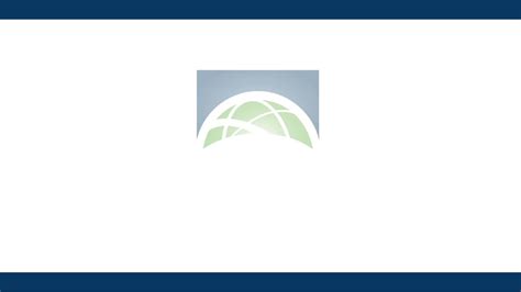 Ricardo Vanella On Linkedin Thank You The Global Chamber