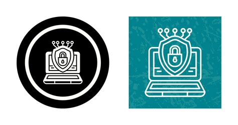 Protection Vector Icon 33697191 Vector Art At Vecteezy