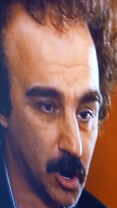 تاجیکی بچه Youtube