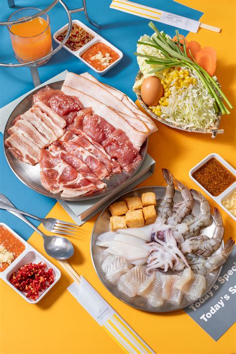 Mrsaveman ป้องกันและกำจัดปลวกสมุทรปราการ 🏡 ปลวก” เป็นภัยร้ายต่อบ้าน และเฟอนิเจอร์ เราจึงต้อง