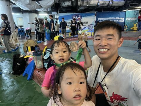 飛龍高校水泳部 飛龍高校水泳部 Added A New Photo