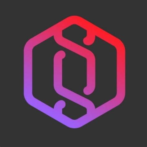 About Polygen Community