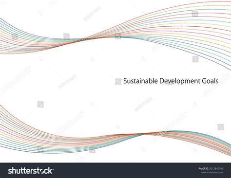 842 Sdg Stock Vectors Images And Vector Art Shutterstock