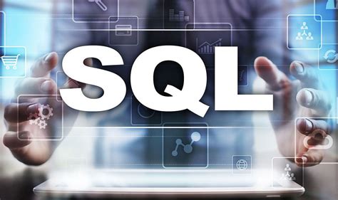 Bridging The Gap Fine Tuning Phi 3 For Sql Query Generation With Natural Language Queries By