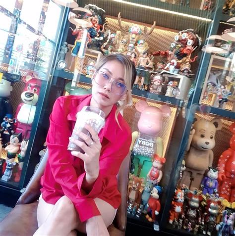 Tammy Kolanya Phopuk