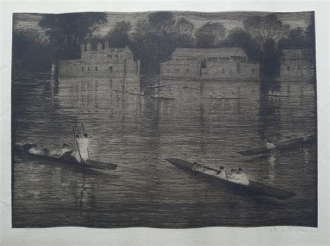 Crwnevinson Rare Art Books Free Delivery