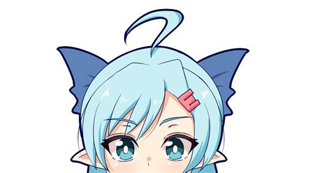 オリジナルキャラクター アービンちゃん 西公太朗＠健全部部長のイラスト Pixiv