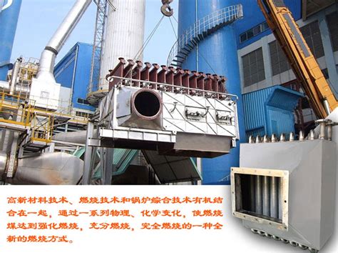 宽信专注换热器 节能器 翅片散热器 烘干散热片及换热机组定制加工生产及销售