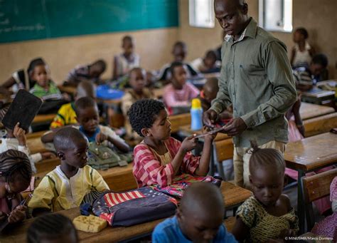 Unesco On Linkedin Globalgoals