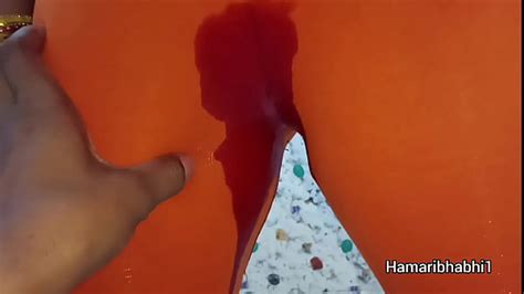 Indian Sex Video Search Xvideos Com