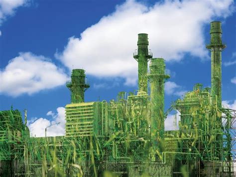 Enter The Circle On Linkedin Decarbonisation Energy Efficiency And Circularity For A Climate