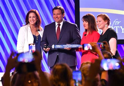 National Super Pacs Are Spending On Local School Board Races