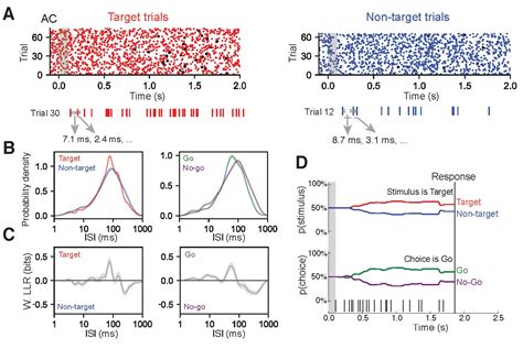 Spike Timing Dependent Ensemble Encoding By Non Classically Responsive