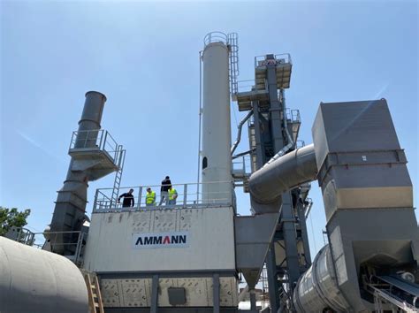 Nermine Beshara On Linkedin East Ammann East East