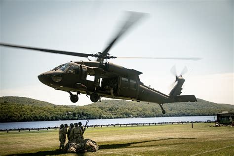 Dvids Images West Point Air Assault School Supported By New Jersey Aviation Image 89 Of 90