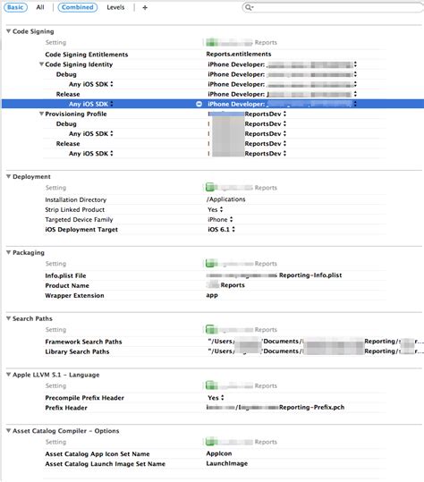 Ios Undefined Symbols For Architecture Armv7s Objcclass