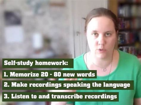 How Us Military Linguists Learn Languages Fast Storylearning