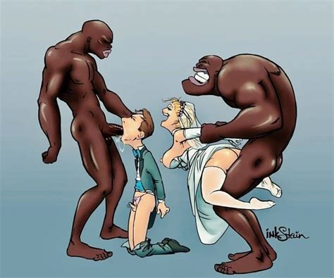 Rule 34 1girls 2d 3boys Artist Request Character Request Copyright