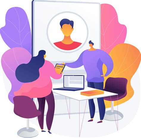 Entre em contato a gente Enoma Agência de Marketing Digital
