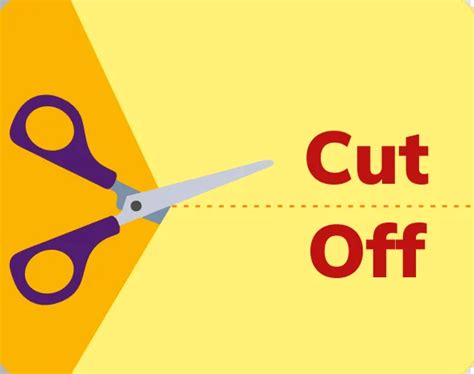 Upsc Cut Off Trends And Analysis A Deep Dive