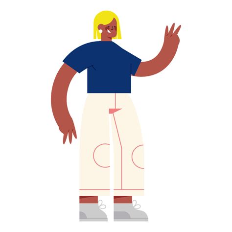 Sessões Temáticas Do Sisp — Governo Digital