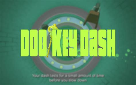 지루한 유인원 요트 클럽 Dookey Dash에서 부정 행위에 맞서 싸우다