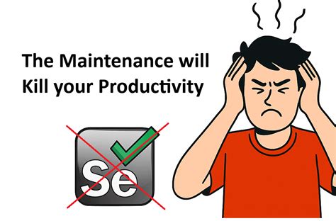 Robonito Automate Qa Testing No Code Testing Automation