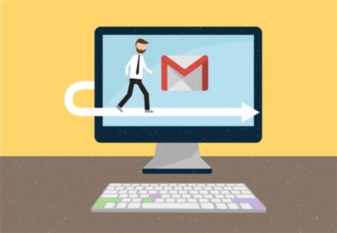 Gmail Filters The Ultimate Guide Advanced Tricks