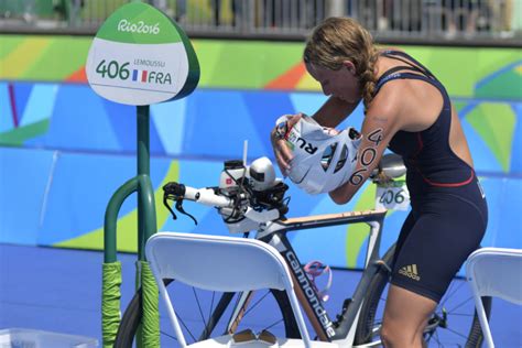 Para tir sportif Comité Paralympique et Sportif Français