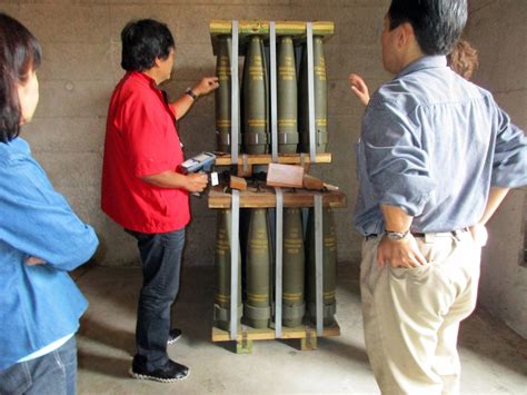 Dvids News Automatic Identification Technology Improves Speed And