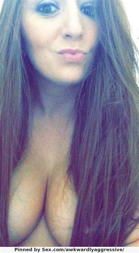 What S The Name Of This Brunette With Lovely Breasts NameThatPorn Com What S The Name Of This Brunette With Lovely Breasts NameThatPorn Com