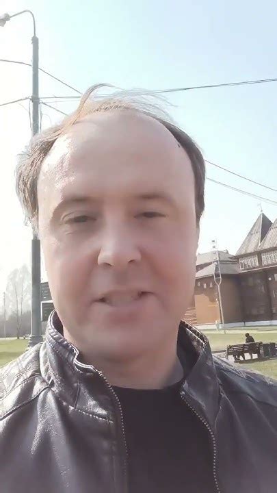 Музей заповедник Коломенское Youtube