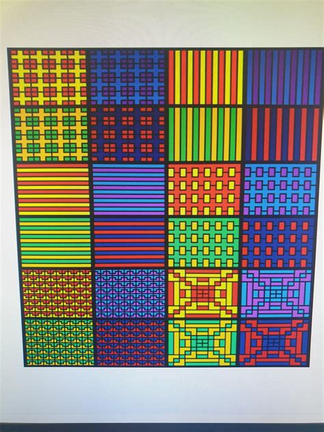 Some Excel Patterns I Made Rpatterns