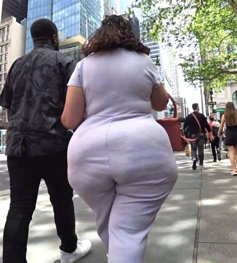 Epic French Bbw Jiggly Pawg Booty In All White 🤯🤯🤯 [part 2 Of 2