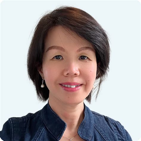 Life Arc Ai Modeling For Your Next Strategic Move