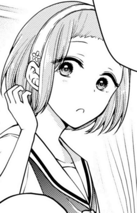 Hana Mishima Koisuru Otome No Tsukurikata