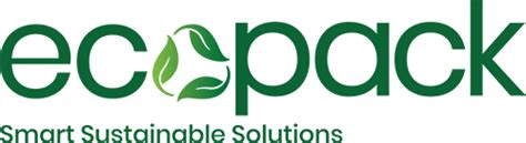 About Ecopack Australia