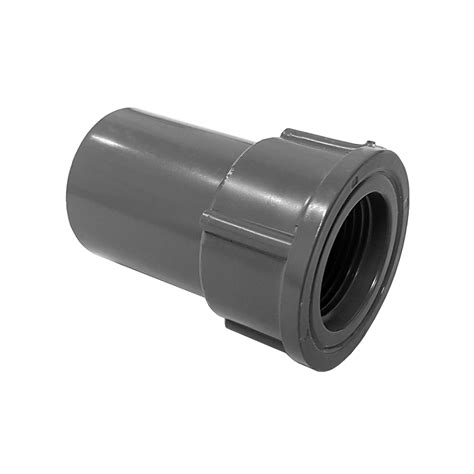 Aw Pvc Faucet Socket Husky Hardware Pte Ltd Singapore